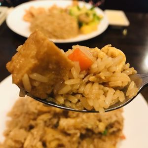 CHINA HOUSE - 255 Rivertown Shops Dr, Saint Johns, Florida - Thai ...