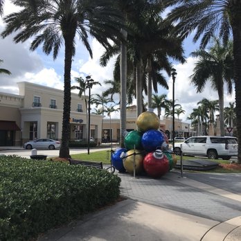 DELRAY MARKETPLACE - Updated January 2025 - 107 Photos & 51 Reviews ...