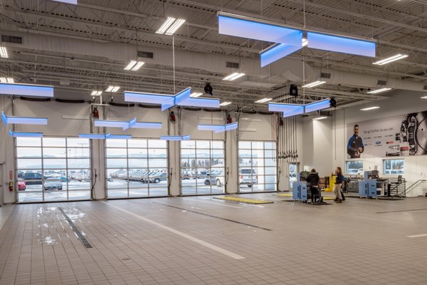 KALISPELL FORD - Updated December 2025 - 21 Photos & 32 Reviews - 2000 ...