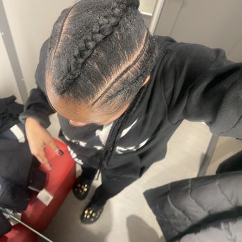 ADEL BRAIDS - Updated October 2025 - 91 Photos - 3822 Swan House Court ...