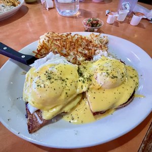 ORIGINAL BREAKFAST HOUSE - 1921 Photos & 2364 Reviews - 13623 N 32nd St ...