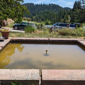 PORTER-BASS WINERY - Updated May 2026 - 101 Photos & 125 Reviews ...