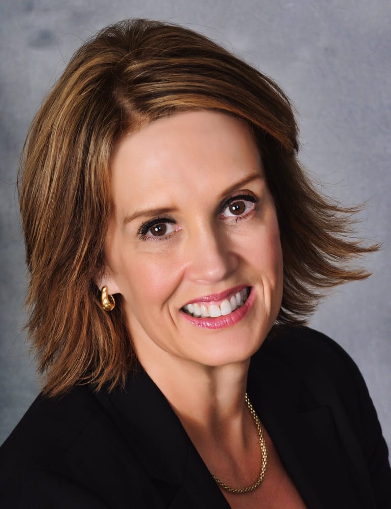 JENNIFER WOOLFORD SCHROEN - GUILD MORTGAGE - Updated July 2025 - 11 ...