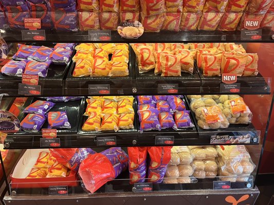 RED RIBBON BAKESHOP - Updated December 2025 - 627 Photos & 344 Reviews ...