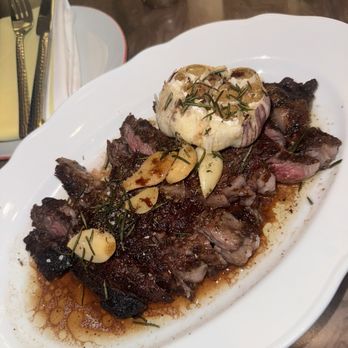 BALLA ITALIAN SOUL - Updated June 2024 - 508 Photos & 188 Reviews ...