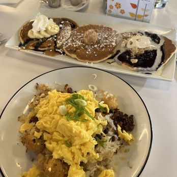 HATCH - Updated July 2024 - 908 Photos & 1009 Reviews - 286 Main St ...