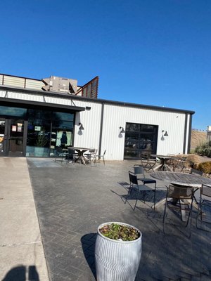 COMMON GROUNDS WOODWAY - Updated December 2025 - 56 Photos & 54 Reviews ...