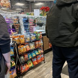 THE FOODIE SHACK EATERIE - Updated September 2025 - 21 Photos & 29 ...