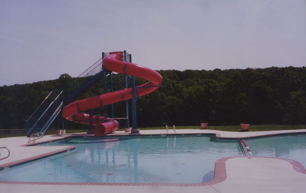 CASCADE LAKE - Updated May 2024 - 14 Reviews - 2844 Snydersburg Rd ...