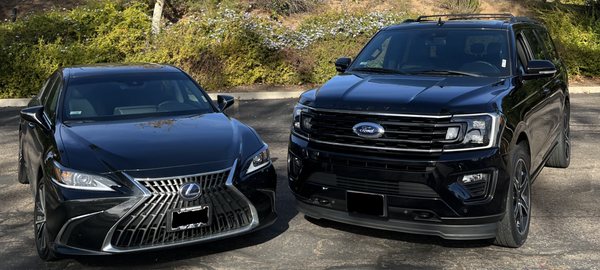 ASAP TRANSPORTATION - Updated July 2025 - 17 Reviews - San Diego ...