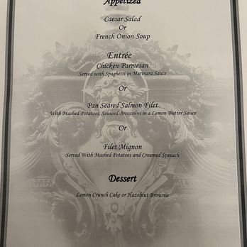 BOBBY VAN’S GRILL - Updated December 2025 - 323 Photos & 360 Reviews ...