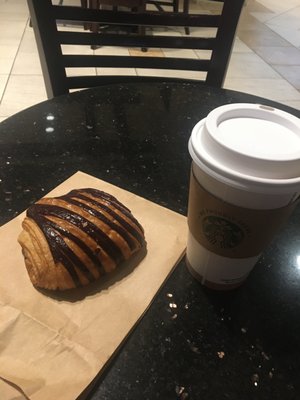 SMOOTH JAVA COFFEE BAR - 12 Photos & 24 Reviews - 9840 International Dr ...