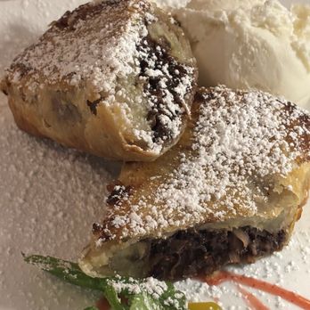 METUCHEN INN - Updated December 2025 - 233 Photos & 239 Reviews - 424 ...