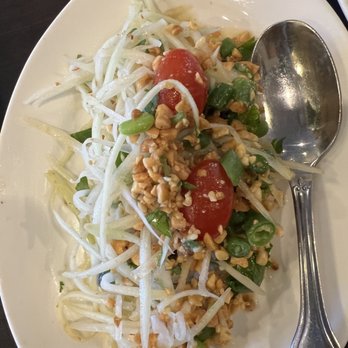 COCO ASIAN CUISINE RESTAURANT - Updated July 2024 - 687 Photos & 359 ...