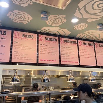 FRESH KITCHEN with 57 real customer photos - Updated August 2024 - 33 ...