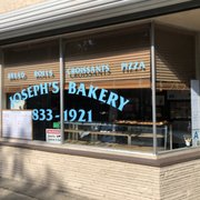 JOSEPH’S BAKERY - 93 Photos & 211 Reviews - Bakeries - 1027 S Meyler St ...