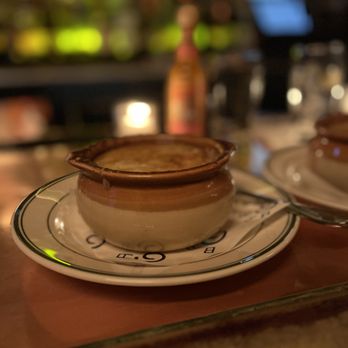 BAR SIX - Updated August 2025 - 206 Photos & 291 Reviews - 502 6th Ave ...