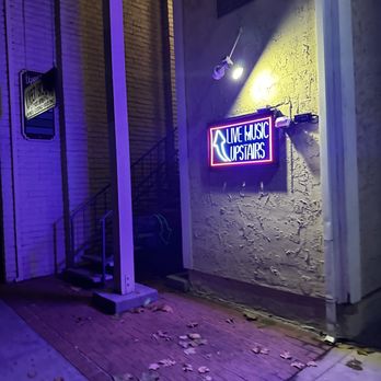 NUMBER 1 BROADWAY - Updated September 2025 - 75 Photos & 108 Reviews ...