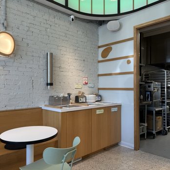 NEON GREENS - Updated July 2025 - 132 Photos & 67 Reviews - 4176 ...