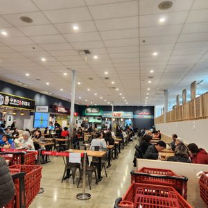 H MART - IRVINE NORTHPARK - 233 Photos & 42 Reviews - 3931 Irvine Blvd ...