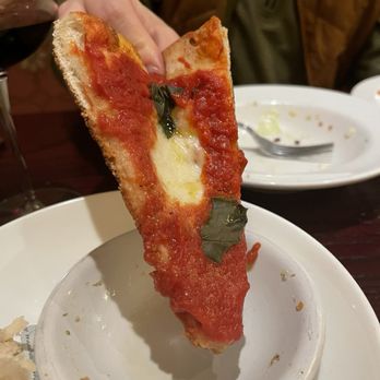 CUVINO TRATTORIA PIZZA ENOTECA - Updated July 2025 - 200 Photos & 215 ...