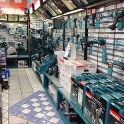 Best Tile Stores Near Me - November 2020: Find Nearby Tile Stores ...