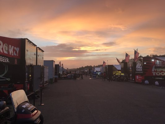 GAINESVILLE RACEWAY - Updated September 2024 - 50 Photos & 10 Reviews ...