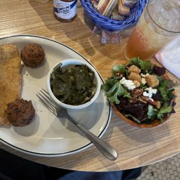 MAGNOLIA POINT - Updated April 2025 - 105 Photos & 54 Reviews - 2234 ...