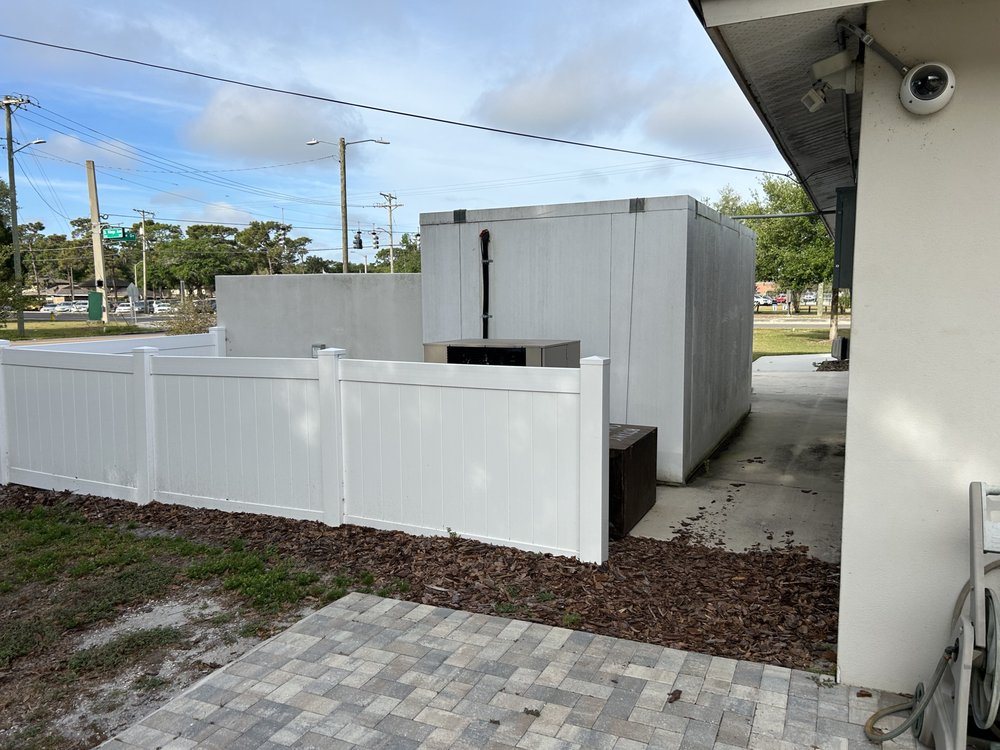 GORILLA PRESSURE WASHING - Updated January 2026 - 39 Photos - Riverview, Florida - Pressure ...