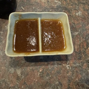 HIBACHI JAPANESE STEAK HOUSE - Updated May 2026 - 48 Photos & 69 ...
