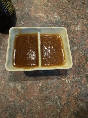 HIBACHI JAPANESE STEAK HOUSE - Updated April 2026 - 48 Photos & 68 ...