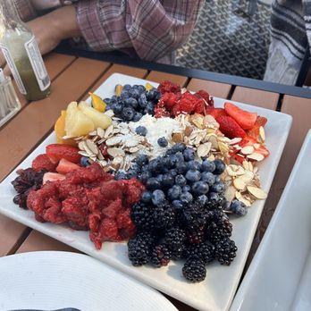 PORTAGE BAY CAFE - SOUTH LAKE UNION - 2224 Photos & 2722 Reviews - 391 ...