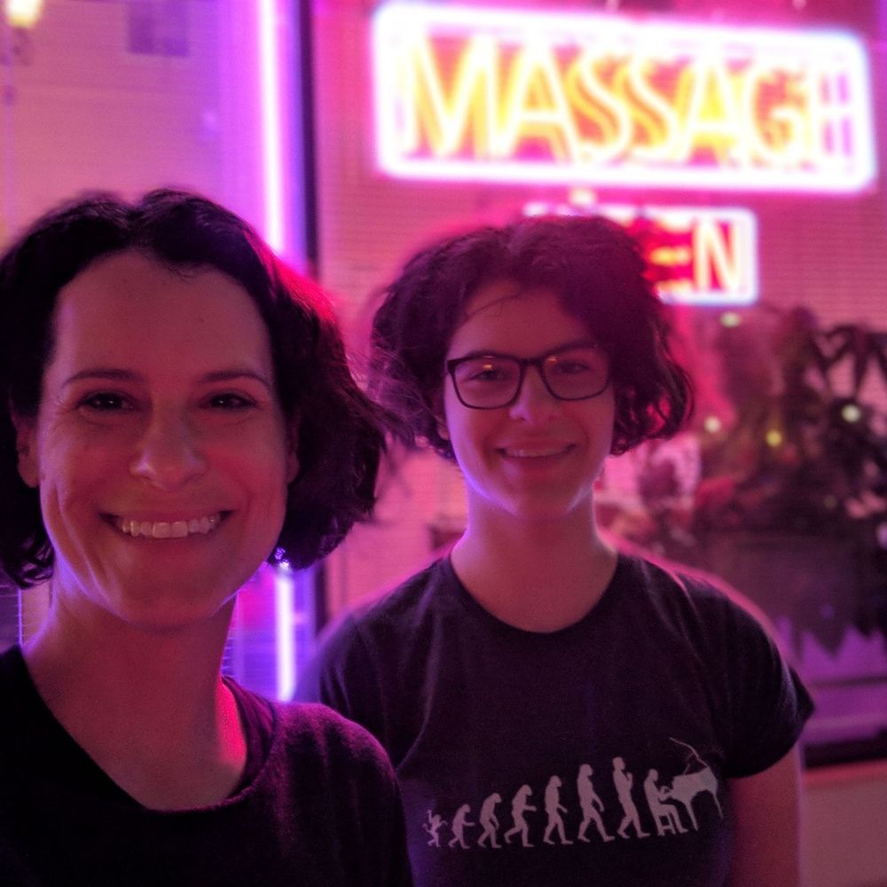 Colleen Haddock's Instagram, Twitter & Facebook on IDCrawl