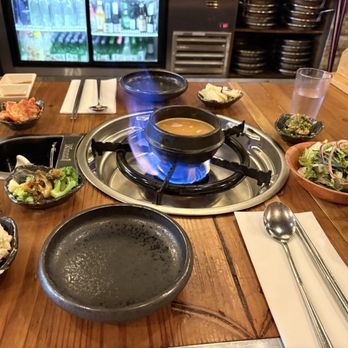 GUNBAE TRIBECA - Updated December 2025 - 662 Photos & 618 Reviews - 67 ...