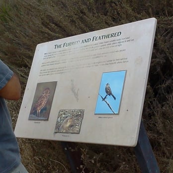 WHITE POINT NATURE PRESERVE - Updated October 2025 - 283 Photos & 34 ...