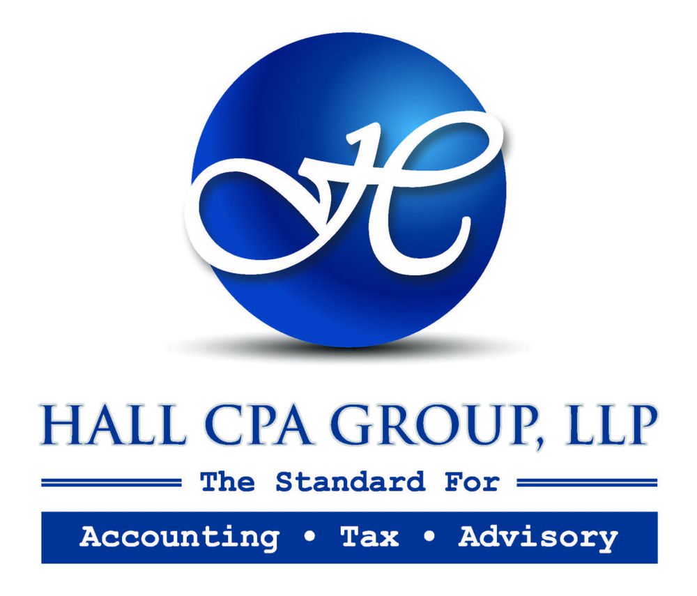 HALL CPA GROUP - Updated May 2026 - Request Consultation - 277 Indian ...