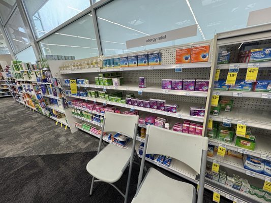 CVS PHARMACY - Updated December 2025 - 52 Photos & 48 Reviews - 2260 E ...