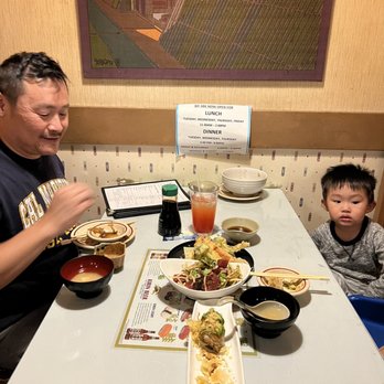 SUSHI ZONO - Updated June 2024 - 322 Photos & 374 Reviews - 831 W ...