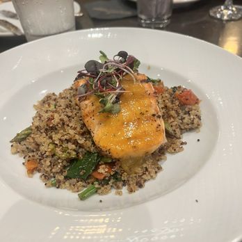 SEVEN DOORS KITCHEN & COCKTAILS - Updated June 2024 - 943 Photos & 570 ...