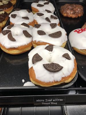 SAFEWAY - Updated May 2026 - 41 Photos & 154 Reviews - 3540 Mt Diablo ...
