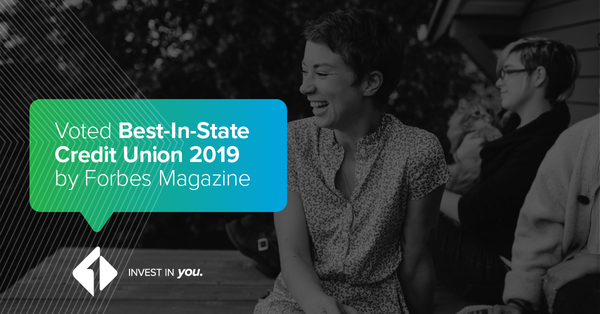 FIRST TECH FEDERAL CREDIT UNION - Updated December 2025 - 16 Photos ...