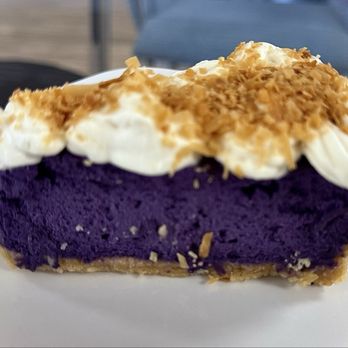 BYTES CAFE - Updated January 2026 - 52 Photos & 16 Reviews - 6565 ...