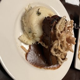 THE MOOT HOUSE - Updated October 2025 - 96 Photos & 204 Reviews - 2626 ...