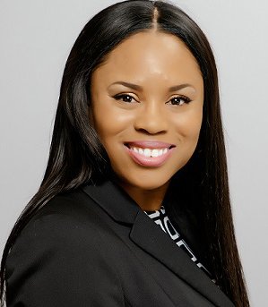 ANDREA TORRENCE | HOMESMART PV AND ASSOCIATES - Updated July 2024 ...