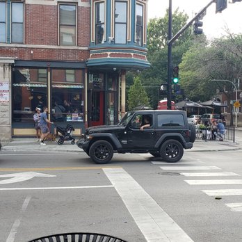 PROGRESS BAR - Updated December 2025 - 29 Photos & 101 Reviews - 3359 N ...