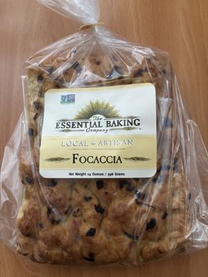 THE ESSENTIAL BAKING COMPANY - Updated January 2026 - 23 Photos & 41 ...