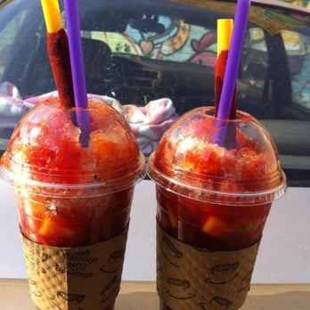 LOS GUERITOS - Updated December 2025 - 24 Photos & 26 Reviews - 1903 S ...