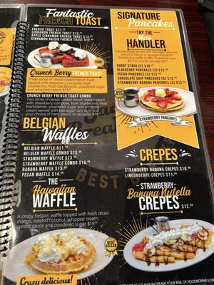 JACK’S COFFEE HOUSE - Updated November 2024 - 125 Photos & 87 Reviews ...