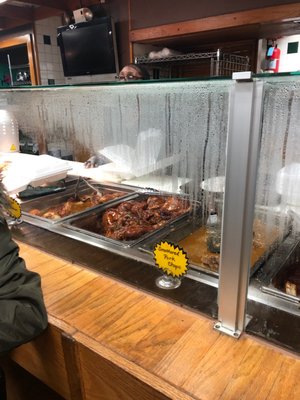 MACARTHUR’S RESTAURANT - 130 Photos & 239 Reviews - 5412 W Madison St ...