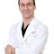 ANTHONY PERRI, MD - Updated December 2025 - 35 Reviews - 4015 ...